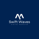 Swift Waves