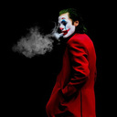 Mikey (rig for maya)