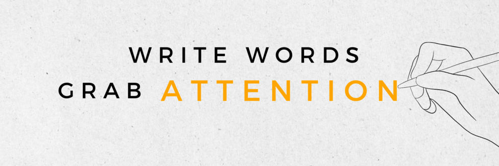 The "3/4/3" Beginners Framework