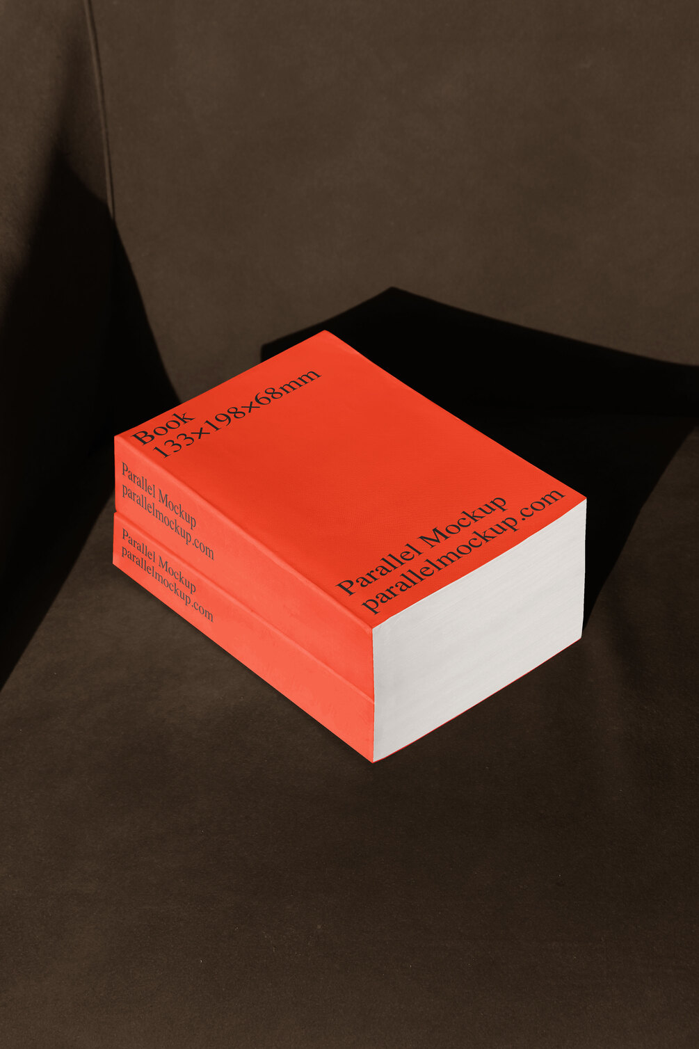 OF-A-22 Book