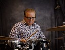 Pat Petrillo