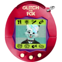 Avatar Menu (VRChat)