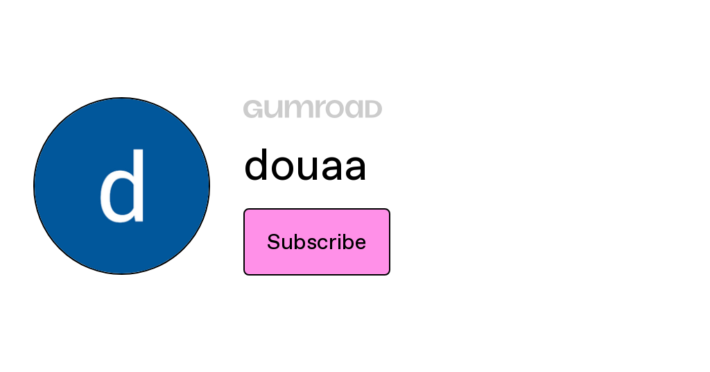 douaa