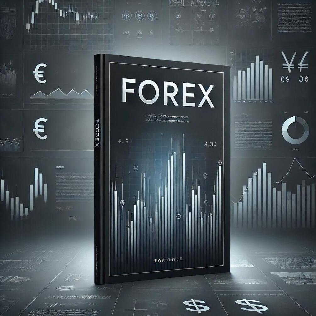 Forex Trading Strategies for Beginners and Intermediate Traders