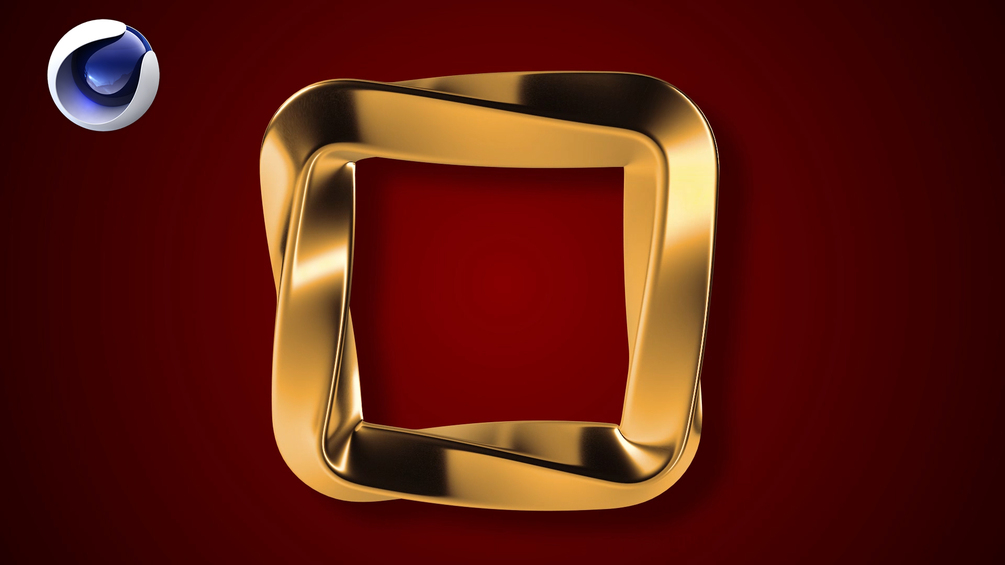 Sweep Animation with Objects Cinema 4d