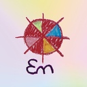 echo museum