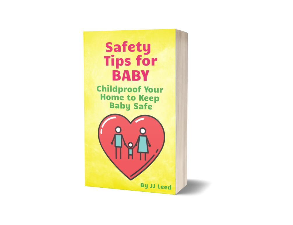 Safety Tips for Baby