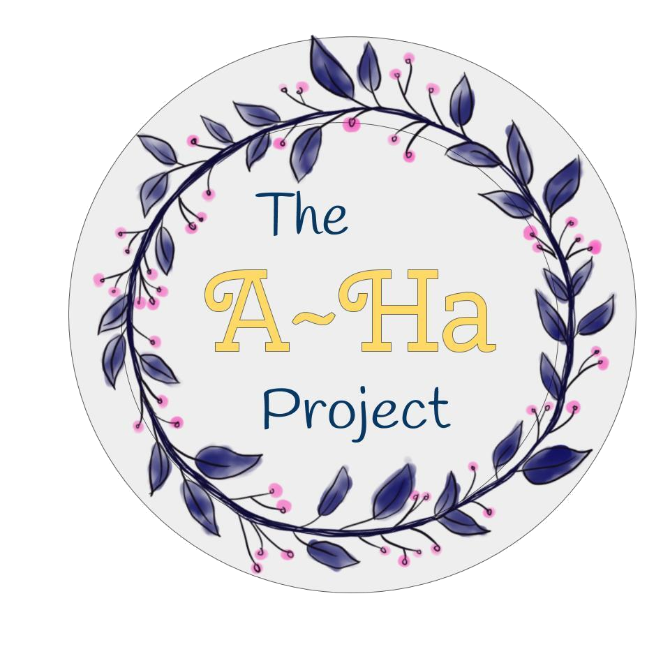 A-Ha Project