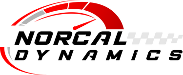 Norcal Dynamics: Elevating Your BMW Experience