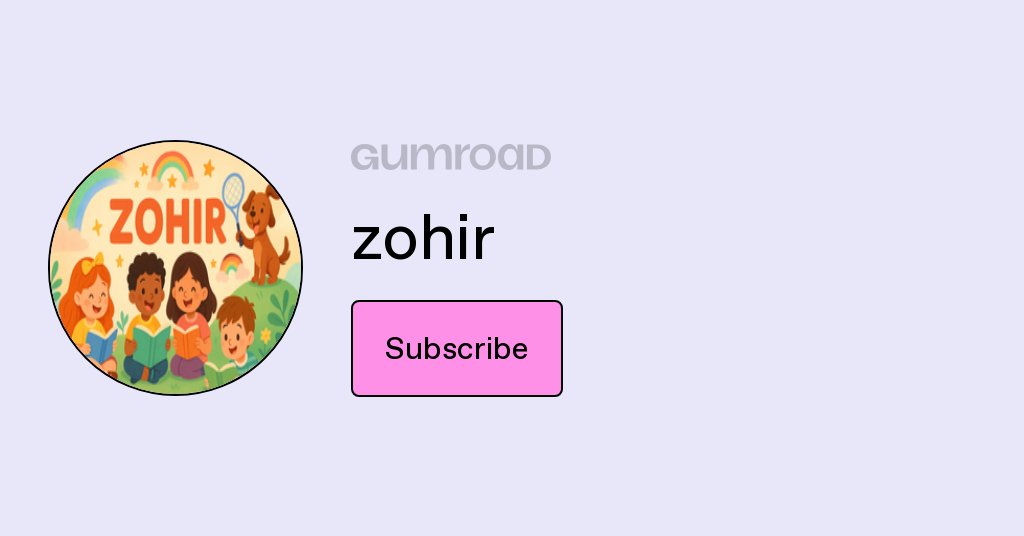 zohir
