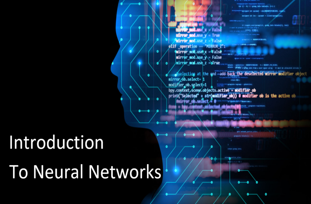 AI Neural Networks: The Best eBook to Start!