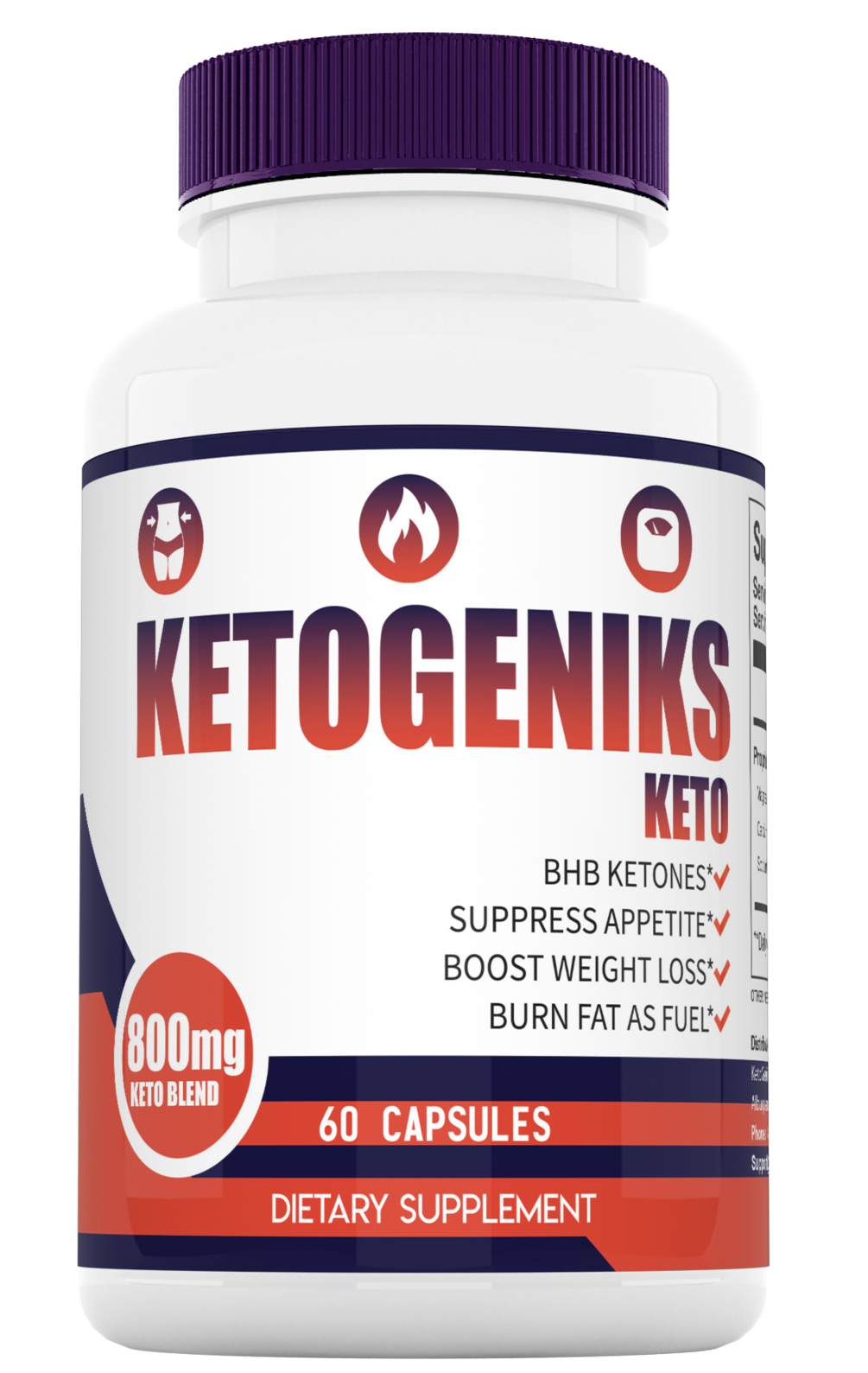 https://www.worldcareshope.com/ketogeniks-keto/