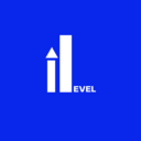 llevel