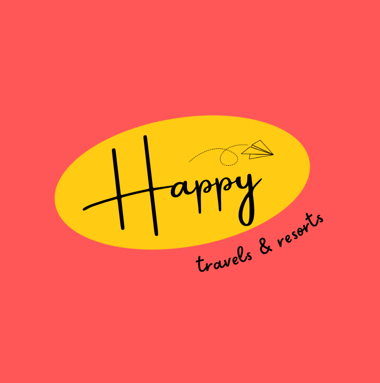 Make someone happy