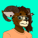 Waving Flags! for VRChat