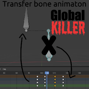 Two New Free Blender Add-Ons for Animation! - Blendermonkey
