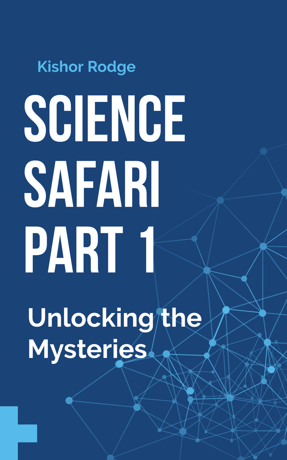 Science Safari Part 1