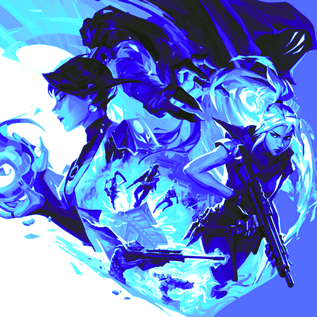 40+ Photoshop Gradient Maps