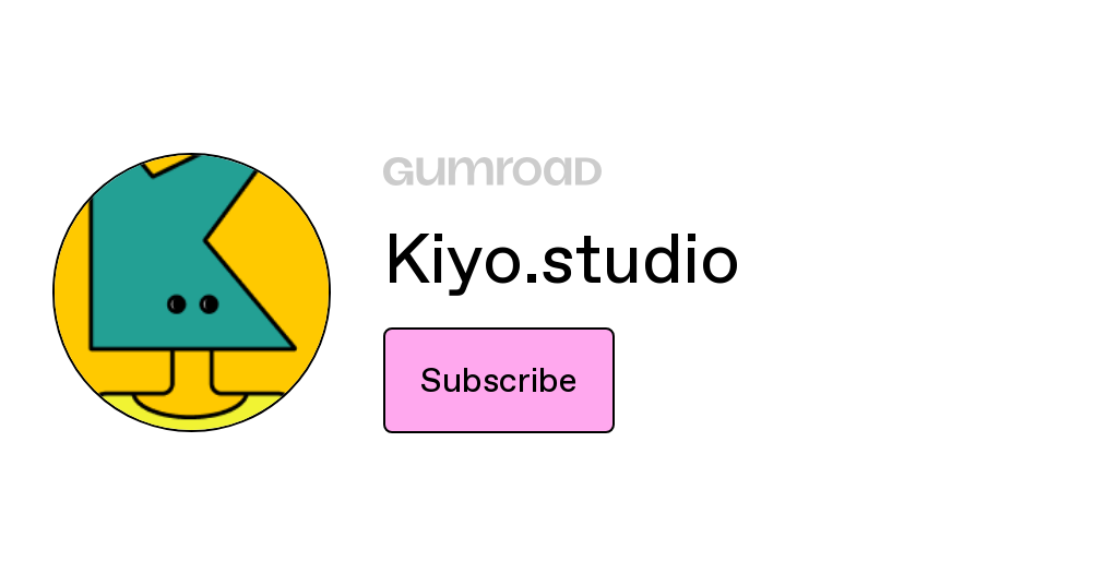 Kiyo.studio