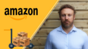 Amazon Guy