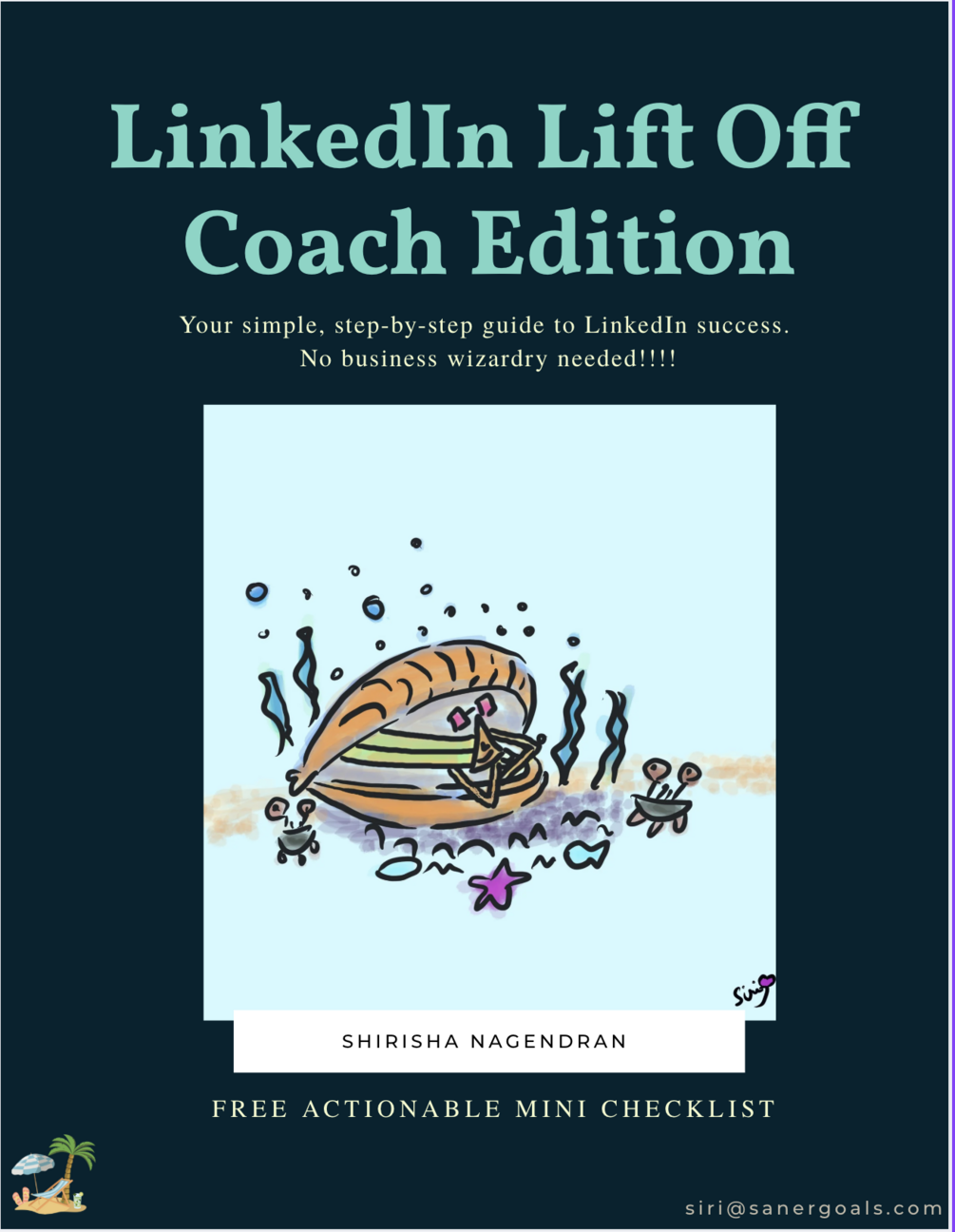 Unlock Your LinkedIn Potential (Even If You Don't Post Daily!)