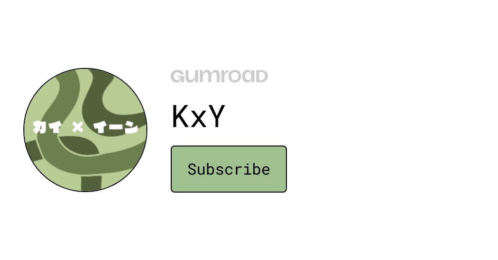 KxY