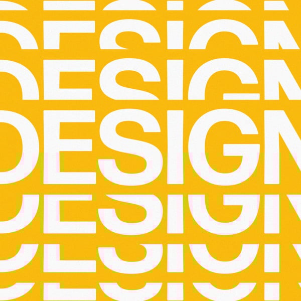 Creative Veila Studio