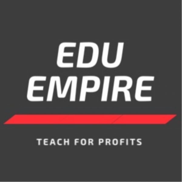 Edu Empire 👑