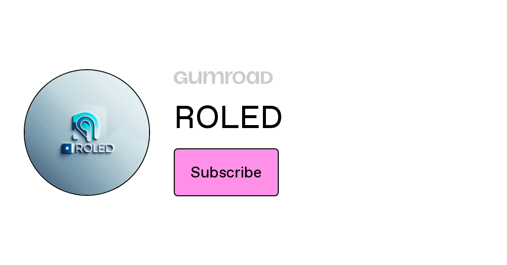 ROLED