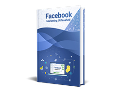 "Facebook Marketing Unleashed: Master Strategies for Growth & Engagement"