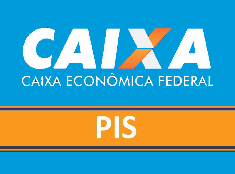 Calendário do PIS 2019 – 2020: Quem tem direito e muito mais!