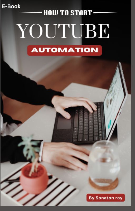 How to Start YouTube Automation in 2025?