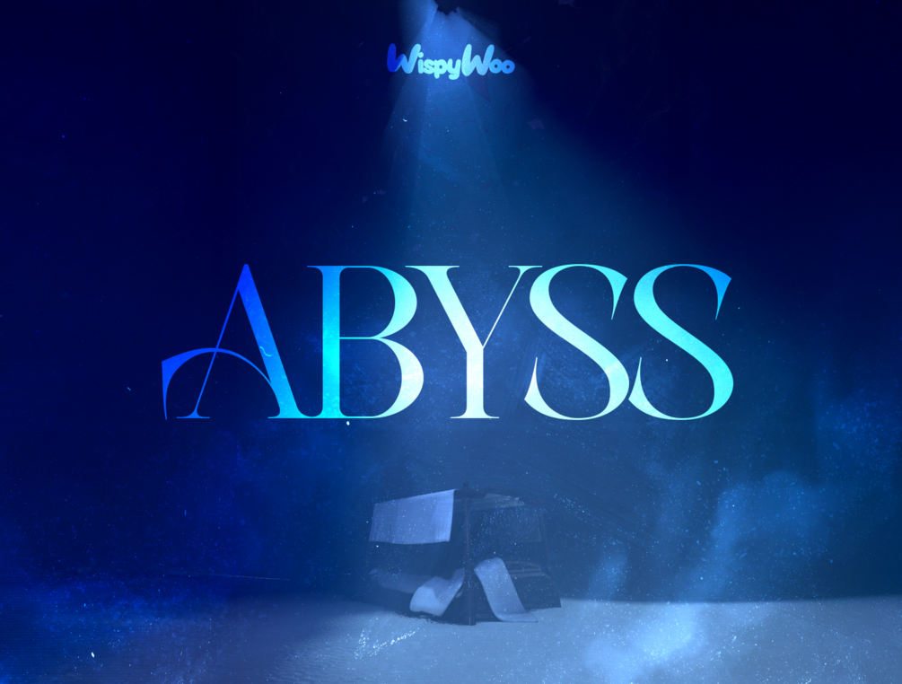 Abyss