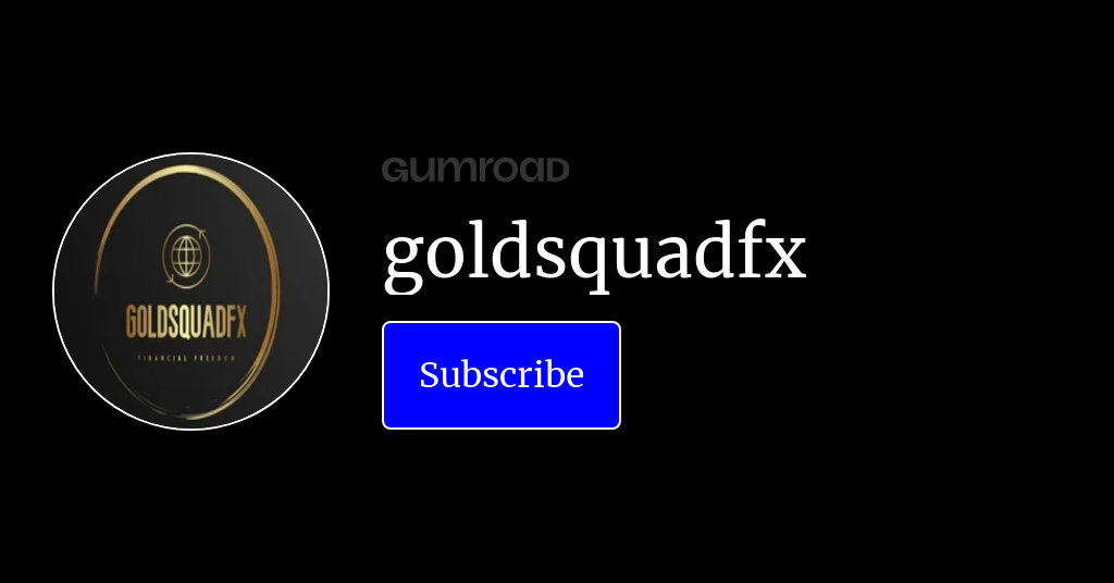 goldsquadfx