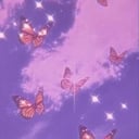 Gobbie (PhysBones, PC Only)