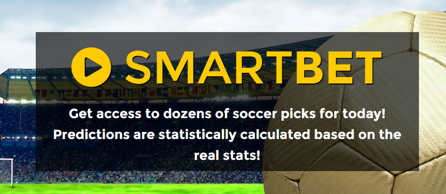 SmartBET