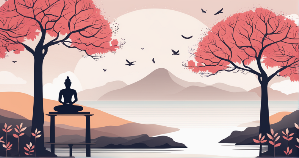 Mastering Mindfulness as a Parent Mastering Mindfulness as a Parent