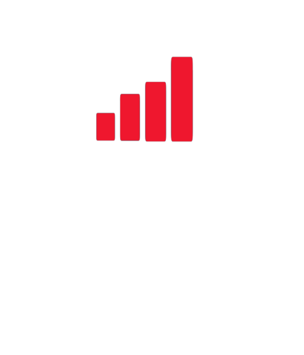 T shirt Design