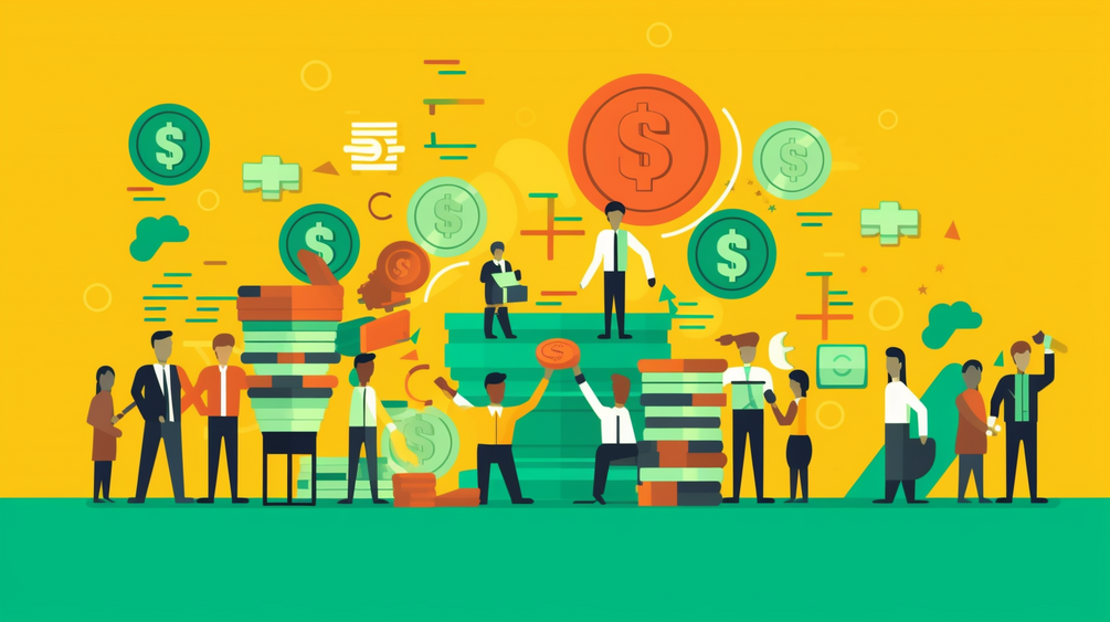 Crowdfunding Crash Course