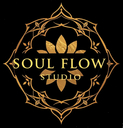 Soul Flow Studio