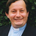 Leonard Payne