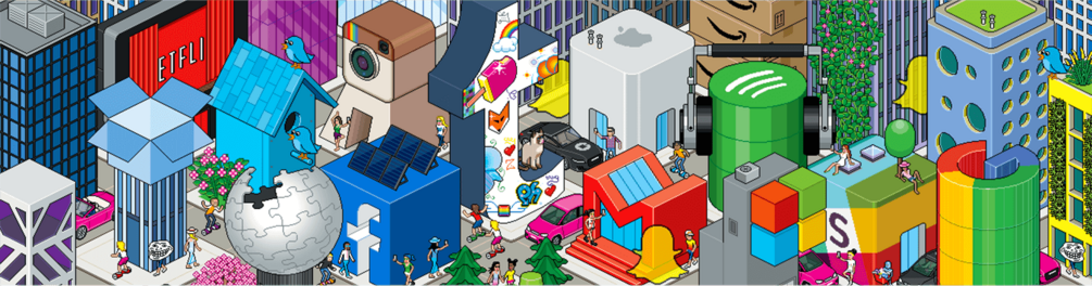 Packs Plan - Monthly