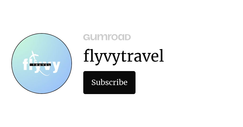 flyvytravel