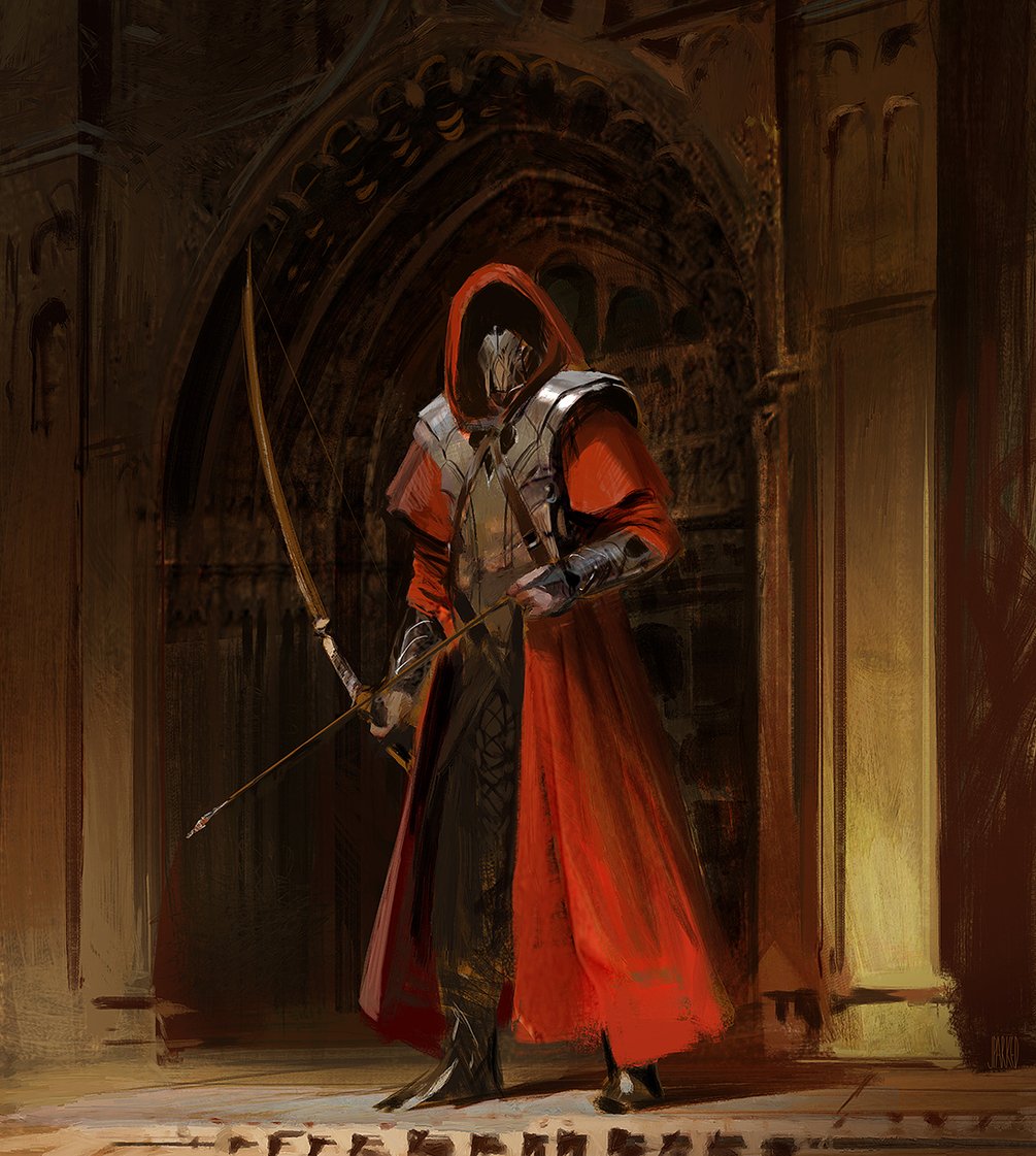 Assassin_RED