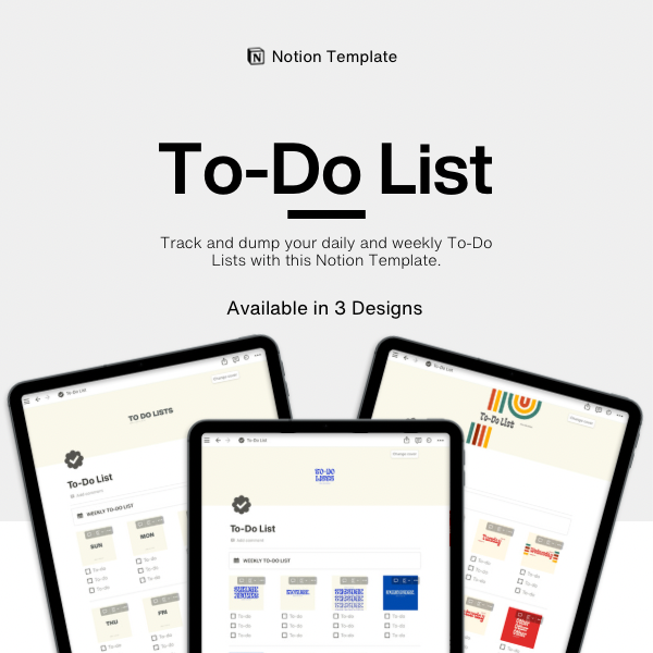 Pin | Notion