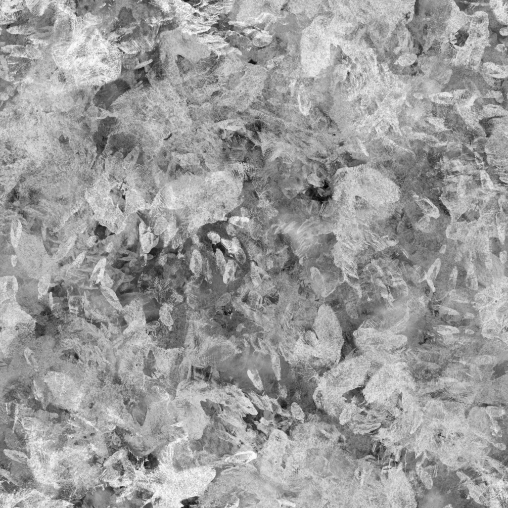 Smudges High Quality Textures