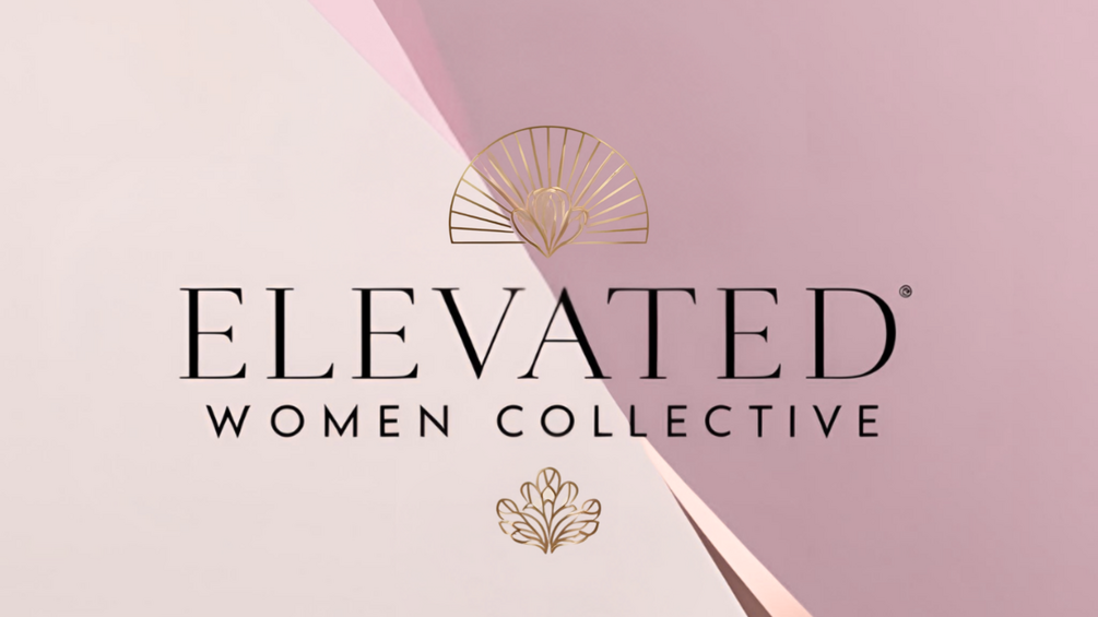 Elevated Women Collective (Full Version)