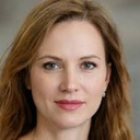 colourful shapes flashcards for kids