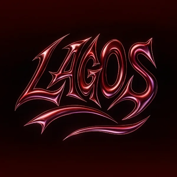 Drums of Lagos - Nubashi Afrobeat Drums Pack