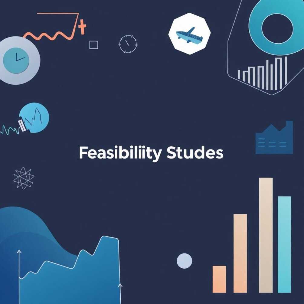 feasibility study